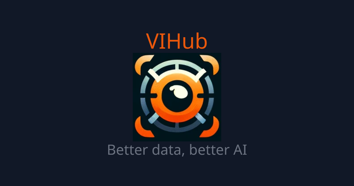 VIHub
